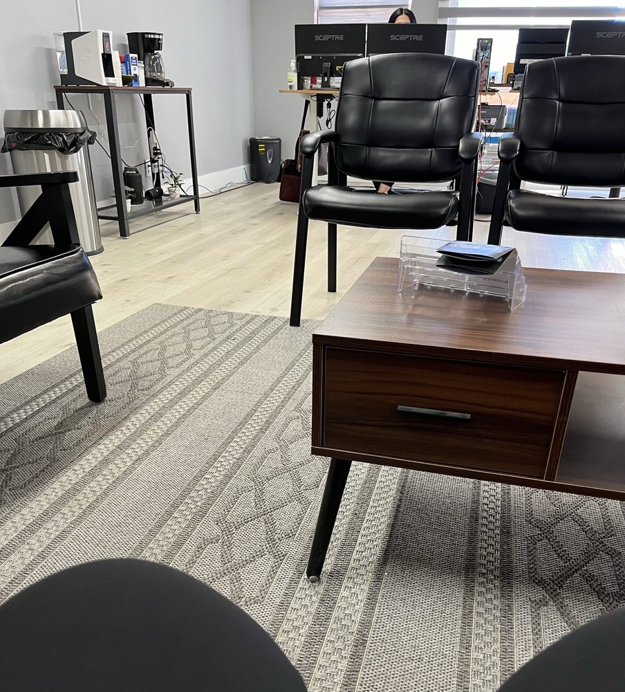 AXOS IMAGING - Updated October 2025 - 1401 Highland Ave, National City ...