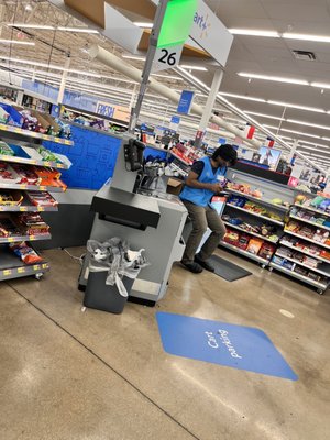 WALMART SUPERCENTER - Updated December 2025 - 42 Photos & 54 Reviews ...