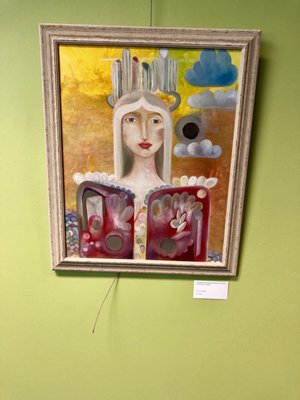 CLARKSVILLE MONTGOMERY COUNTY PUBLIC LIBRARY - Updated January 2026 ...