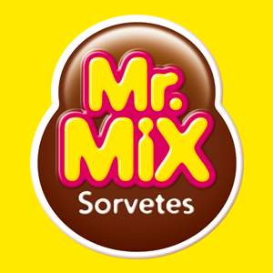 MR. MIX SORVETES TRÊS CORAÇÕES - Updated June 2024 - Av. Rei Pelé, 420 ...