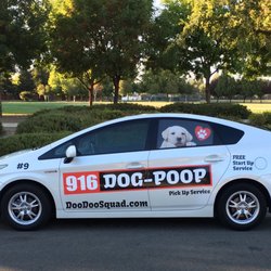 ONE STOP SMOG - 53 Photos & 244 Reviews - 917 N Market Blvd, Sacramento ...