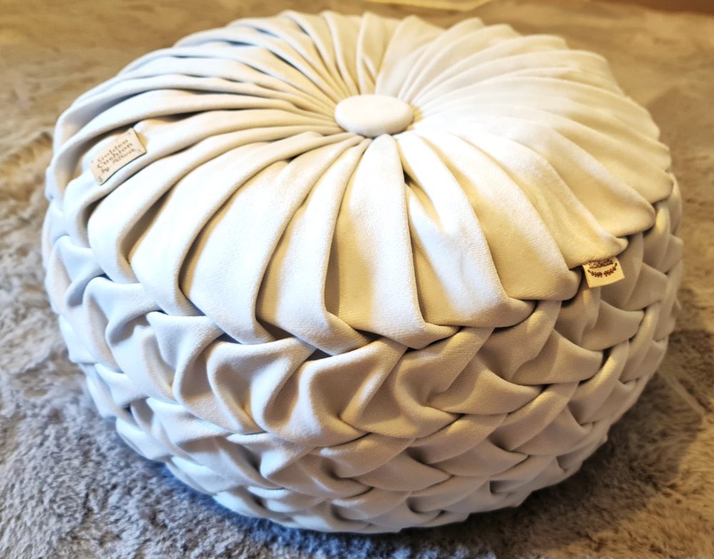 GOLDEN CUSHION INDIVIDUAL DESIGNS BY PATRICIA - Updated September 2024 ...