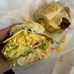 SAATI DELI & CATERING - Updated January 2026 - 57 Photos & 100 Reviews ...