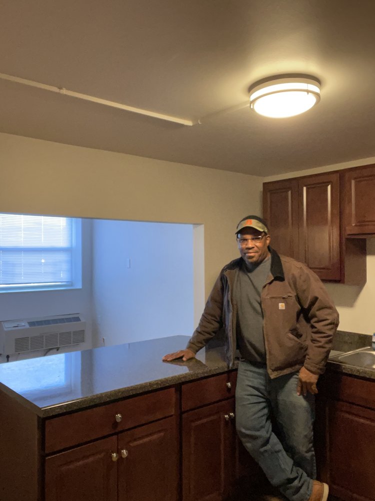 ALEXANDER BUILDERS - Updated December 2025 - Chicago, Illinois ...