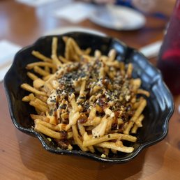 BEASTSIDE KITCHEN - Updated October 2025 - 587 Reviews & 1249 Photos ...