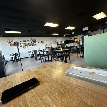 SAJORI PUERTO RICAN CUISINE - Updated July 2025 - 52 Photos & 12 ...