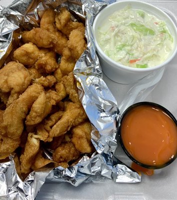 RACHEL’S WING SHACK - 171 Photos & 132 Reviews - 595 East International ...