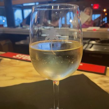 SEA WATCH ON THE OCEAN - Updated January 2025 - 1295 Photos & 907 ...