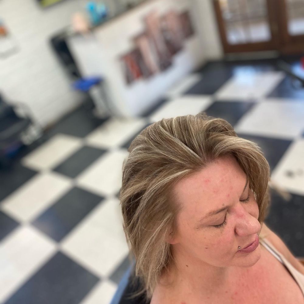 SUPREME CUTS HAIR SALON - Updated October 2025 - 23 Photos & 11 Reviews ...