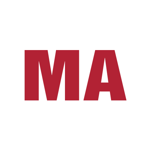 MARK MOUTON APPLIANCE SERVICE - Updated August 2024 - Lafayette ...