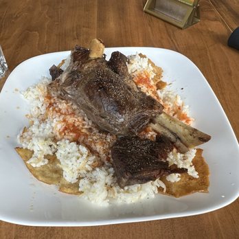 FAVA POT - Updated February 2025 - 856 Photos & 466 Reviews - 7393-D ...