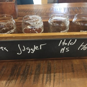 START LINE BREWING - Updated December 2024 - 130 Photos & 104 Reviews ...