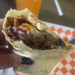 HATCHERS ON TARGET BBQ - Updated October 2025 - 96 Reviews & 48 Photos ...
