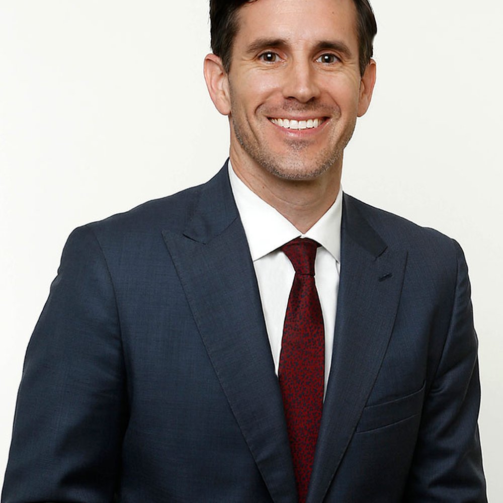 Michael Commons's Instagram, Twitter & Facebook on IDCrawl