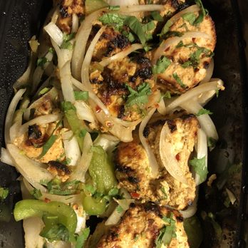 APNA KITCHEN - Updated June 2025 - 86 Photos & 87 Reviews - 5908 ...