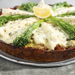 CAPO’S BY TONY GEMIGNANI - Updated August 2025 - 1336 Photos & 1044 ...