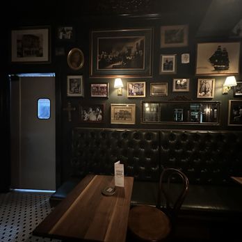 STINGY ALLEY - Updated January 2026 - 45 Photos & 21 Reviews - 489 Main ...