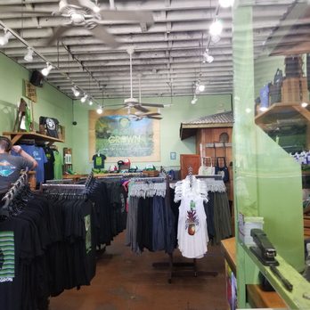 ALOHA GROWN - Updated December 2025 - 29 Photos & 26 Reviews - 224 ...