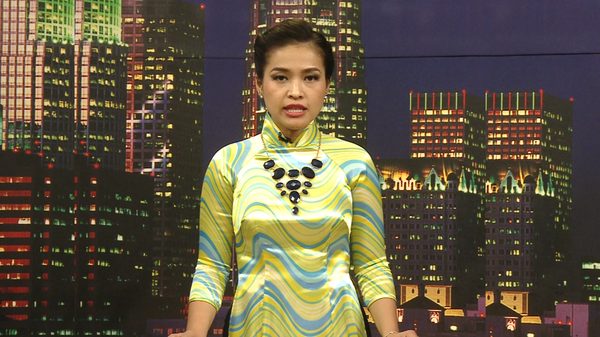 SAIGON TV - Updated December 2025 - 25 Photos - 14776 Moran St ...