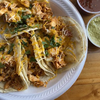 POLLOS ASADOS RIO GRANDE - Updated October 2025 - 34 Photos - 67 ...