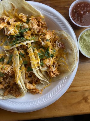 POLLOS ASADOS RIO GRANDE - Updated January 2026 - 34 Photos & 67 ...