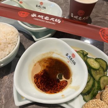 CHENGDU MEMORY - Updated June 2025 - 1450 Photos & 591 Reviews - 520 S ...