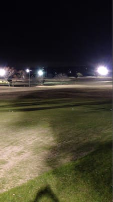 OAK VALLEY GOLF COURSE - Golf - 18632 State Highway 16, Helotes, TX ...