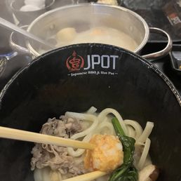 JPOT BBQ - Updated November 2024 - 82 Photos & 59 Reviews - 415 TX-1604 ...