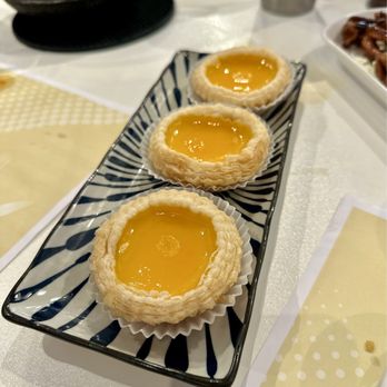 SAM WOO CAFE - Updated July 2024 - 1020 Photos & 365 Reviews - 11688 S ...