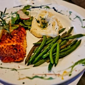 HIMANI INDIAN CUISINE - 61 Photos & 202 Reviews - 1044 Marine Dr ...