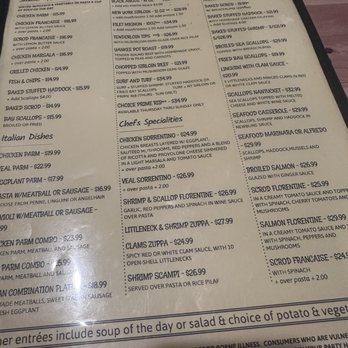 SAM’S INN - Updated January 2026 - 76 Photos & 96 Reviews - 2227 W ...