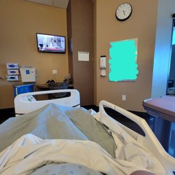 EDEN MEDICAL CENTER - 145 Photos & 323 Reviews - 20103 Lake Chabot Rd, Castro Valley, California ...