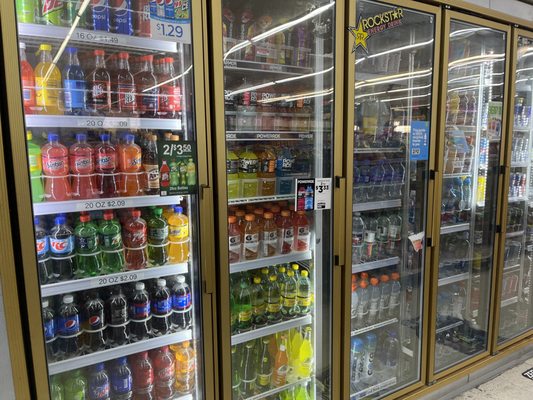 RAM FOOD - Updated April 2024 - 24 Photos - 4602 Thousand Oaks Dr, San ...