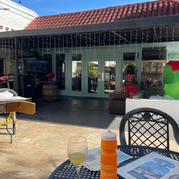 JUNGLE PRADA TAVERN - Updated July 2025 - 105 Photos & 185 Reviews ...