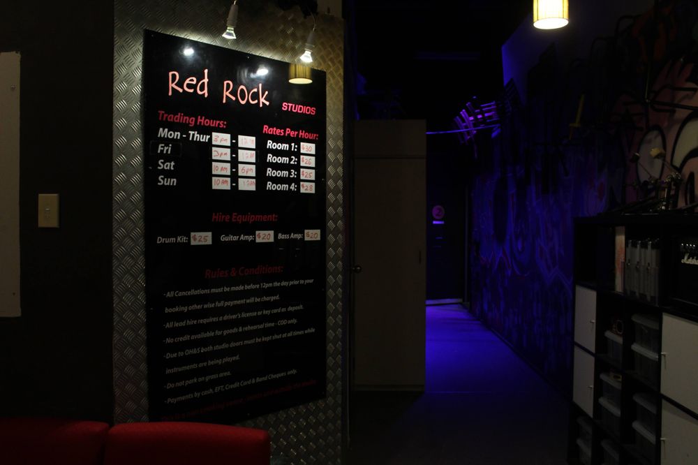 Same Day Service at ggg - Updated April 2025 - 145 Magowar Rd ...