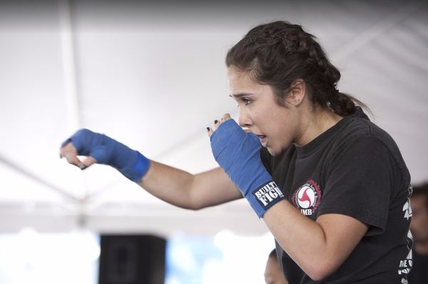 IMB ACADEMY - Updated September 2025 - 58 Photos & 14 Reviews - 727 E ...