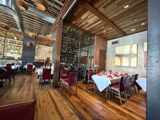 IL CORSO - Updated December 2025 - 446 Photos & 566 Reviews - 73520 El ...