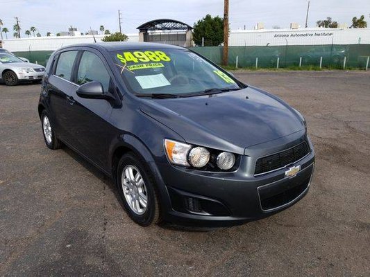 NEW DEAL PRE-OWNED AUTOS - Updated January 2026 - 44 Photos & 196 ...