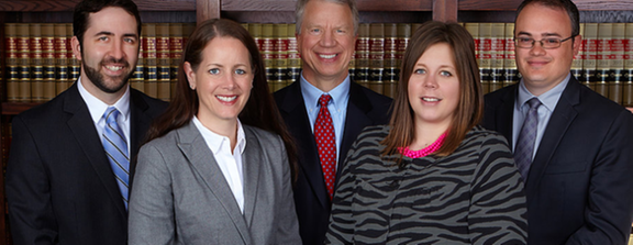 RUNCHEY LOUWAGIE & WELLMAN, P.L.L.P - Updated November 2025 - 533 W ...