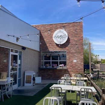 MATTY G’S STEAKBURGERS - MESA LOCATION - Updated November 2024 - 263 ...