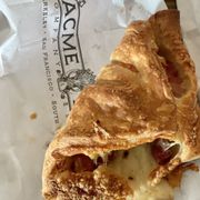 ACME BREAD COMPANY - Updated September 2025 - 714 Photos & 791 Reviews ...
