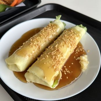 FILO CAFE - Updated April 2025 - 162 Photos & 63 Reviews - 4836 Boiling ...