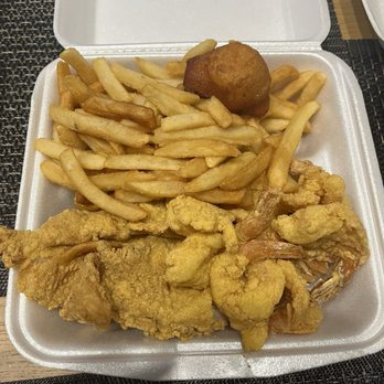 THE ORIGINAL TIMMY CHAN - Updated December 2025 - 85 Photos & 99 ...