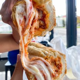 STASIO’S - Updated January 2025 - 1103 Photos & 673 Reviews - 210 N ...