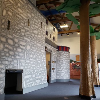 PERRY FARM PARK - Updated August 2025 - 59 Photos & 15 Reviews - 459 N ...