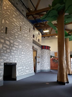 PERRY FARM PARK - 55 Photos & 13 Reviews - 459 N Kennedy Dr ...