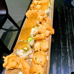 OISHII BOSTON - 1817 Photos & 848 Reviews - 1166 Washington St, Boston ...