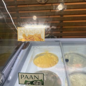 PROMISE PIZZA - Updated December 2025 - 137 Photos & 309 Reviews - 1500 ...