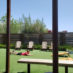 FORGE PIZZA - Updated January 2026 - 486 Photos & 558 Reviews - 155 ...