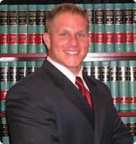 SHINER LAW GROUP - Updated December 2025 - 20 Photos & 10 Reviews ...